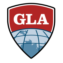 FAQ - GLA