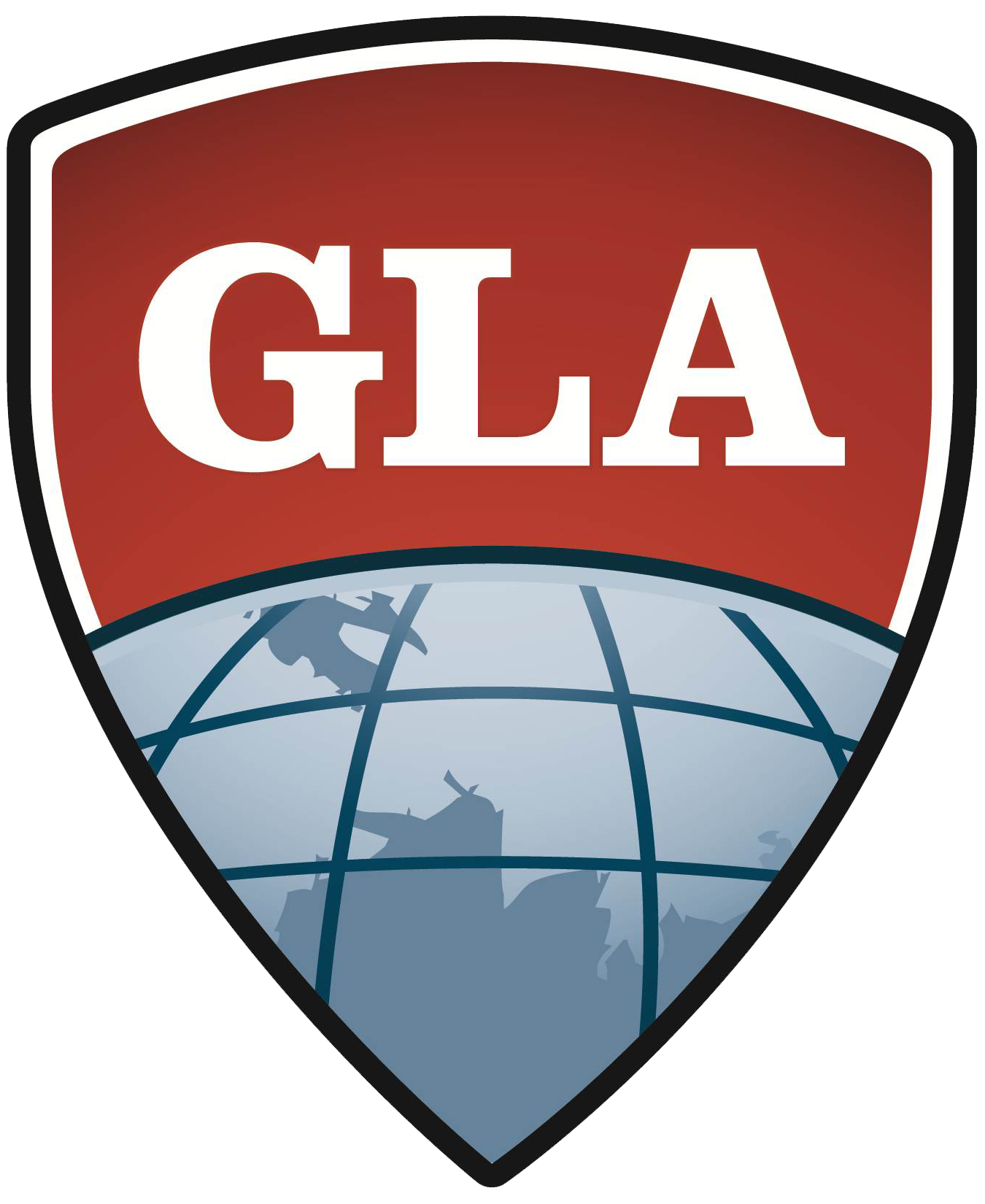 Global Leadership Adventures Media Kit - GLA