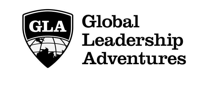 Global Leadership Adventures Media Kit - GLA