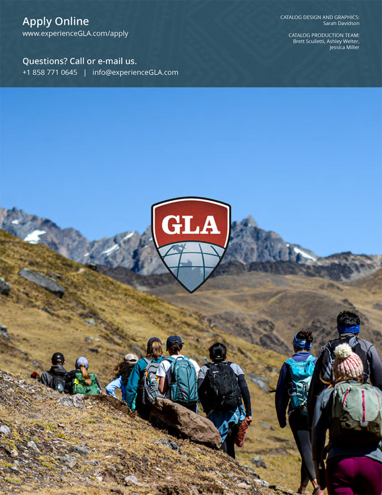 Costa Rica: Beachside Service Adventure - GLA